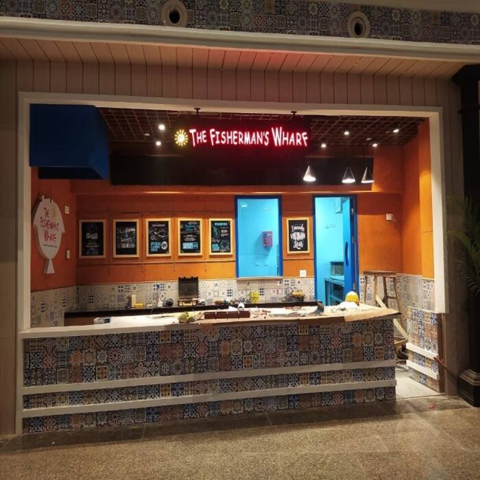 Goa's New Mopa Airport To Be Inaugurated By PM Modi Tomorrow | See ...