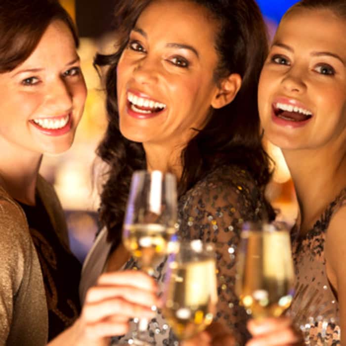 6 reasons why being single is awesome!
