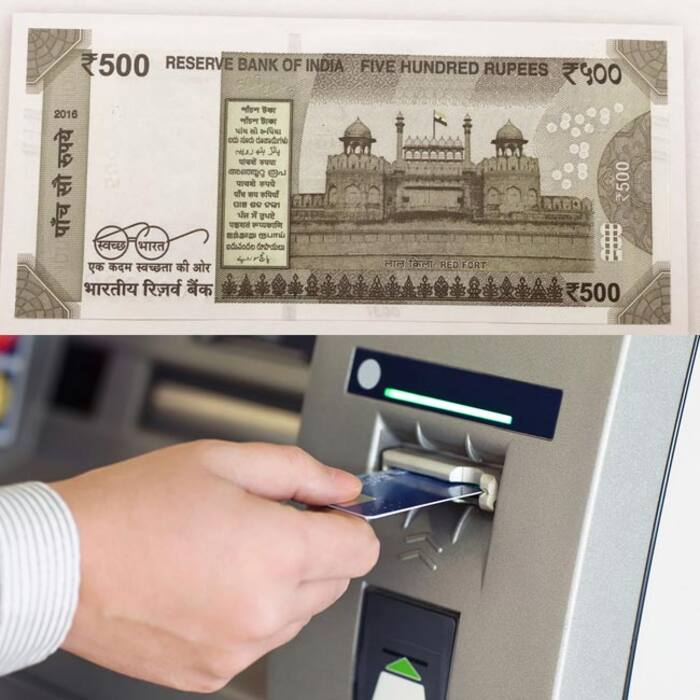 Rs 500 Rs 1000 currency notes banned in India: 8 facts you should know