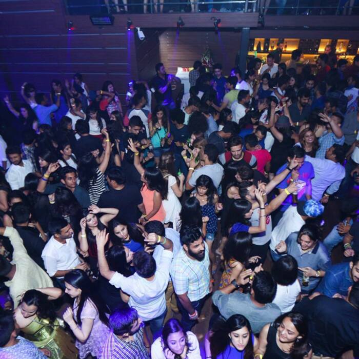 7 reasons why Chandigarh is one man-made paradise in India!