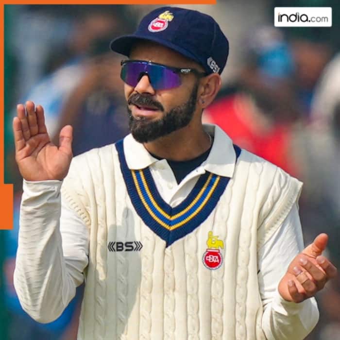 You won't believe how much money Virat Kohli will earn from playing in ...
