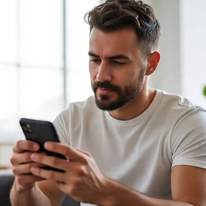 Indane’s WhatsApp gas booking service is available