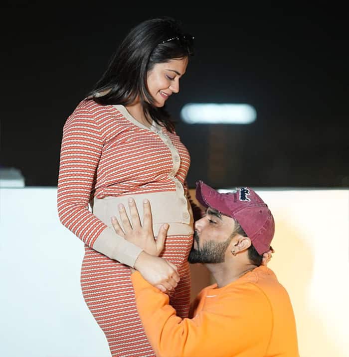 Who is Armaan Malik, The Famous Indian YouTuber With Two Pregnant Wives?