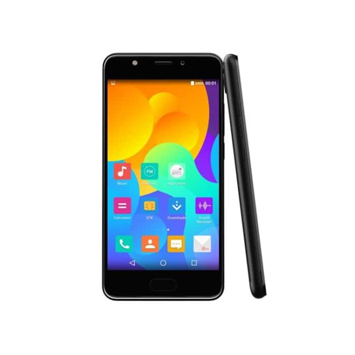 YU Yunique 2 launched in India: Check out its features and specifications