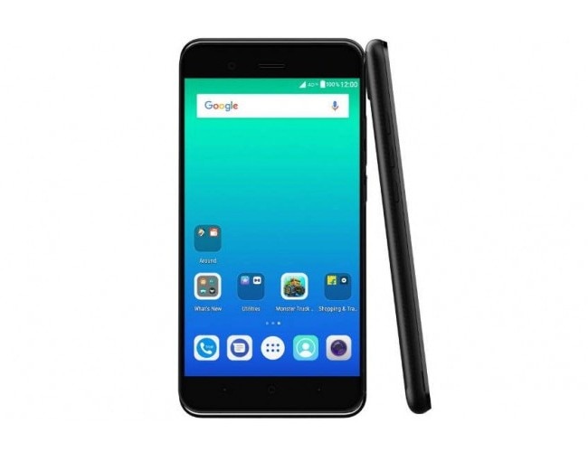 YU Yunique 2 launched in India: Check out its features and specifications