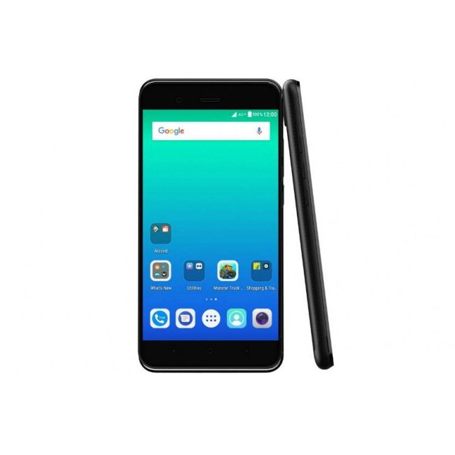 YU Yunique 2 launched in India: Check out its features and specifications