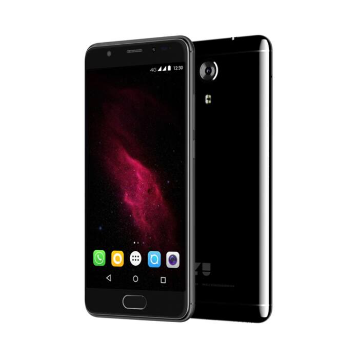 Yu Yureka Black launched in India; check out price, features and ...