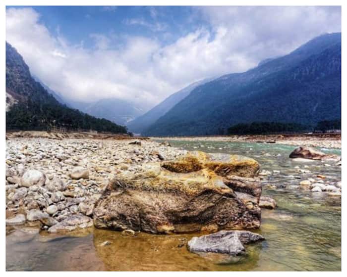 9 Most Beautiful Valleys In India You Must Visit