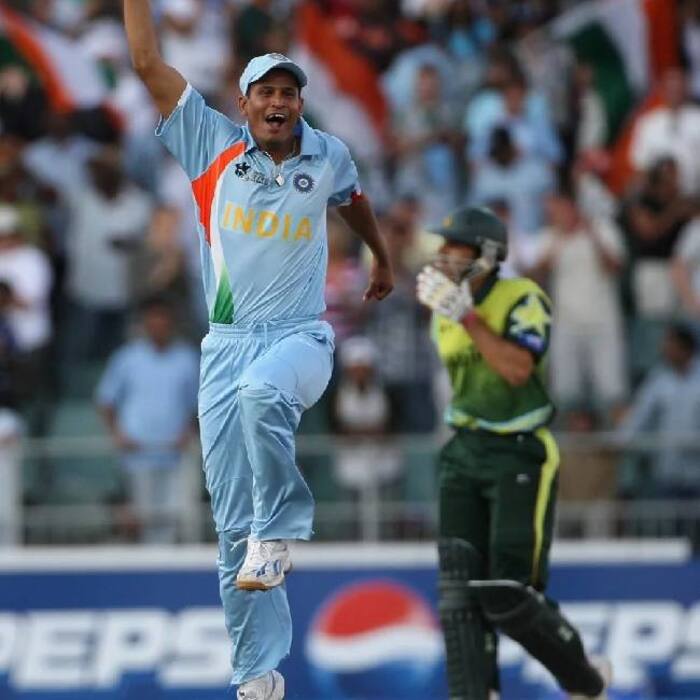 From no money to meals at Mosque: Know the inspiring story of THIS star ...