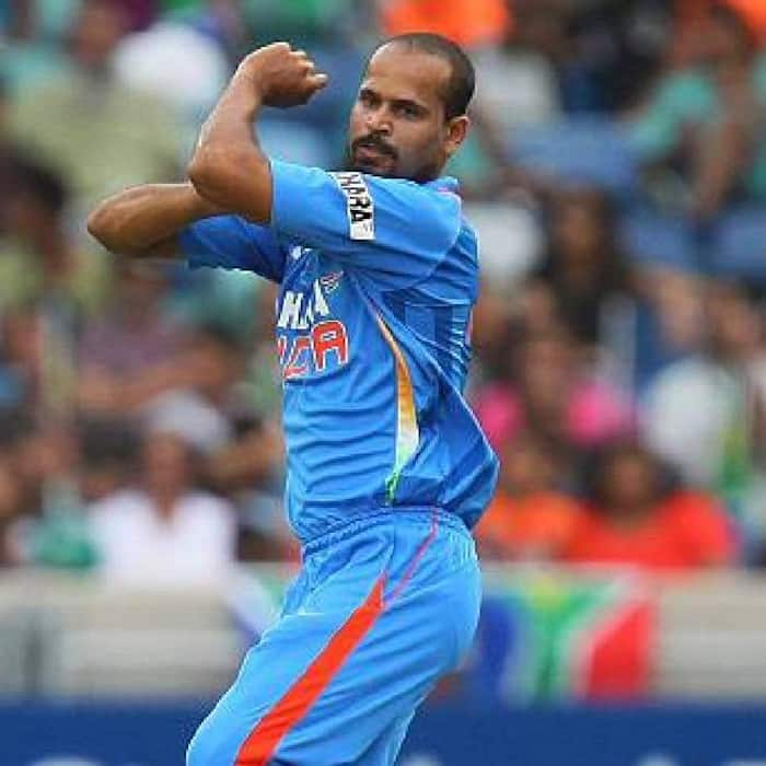 From no money to meals at Mosque: Know the inspiring story of THIS star ...