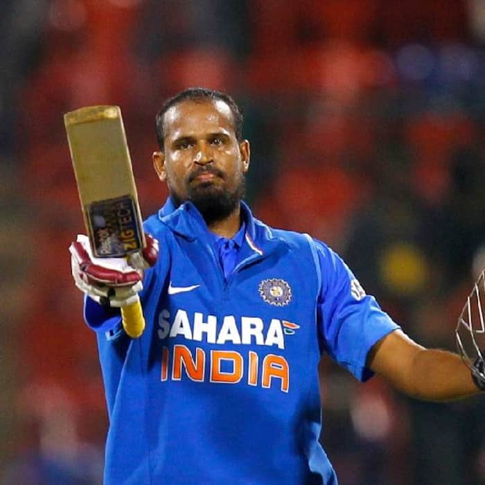 From no money to meals at Mosque: Know the inspiring story of THIS star ...