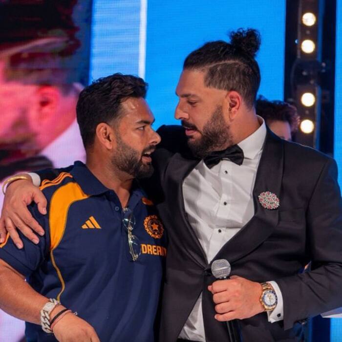 Yuvraj Singh set for comeback in IPL 2026, not MI or Kavya Maran's SRH, he may be part of...