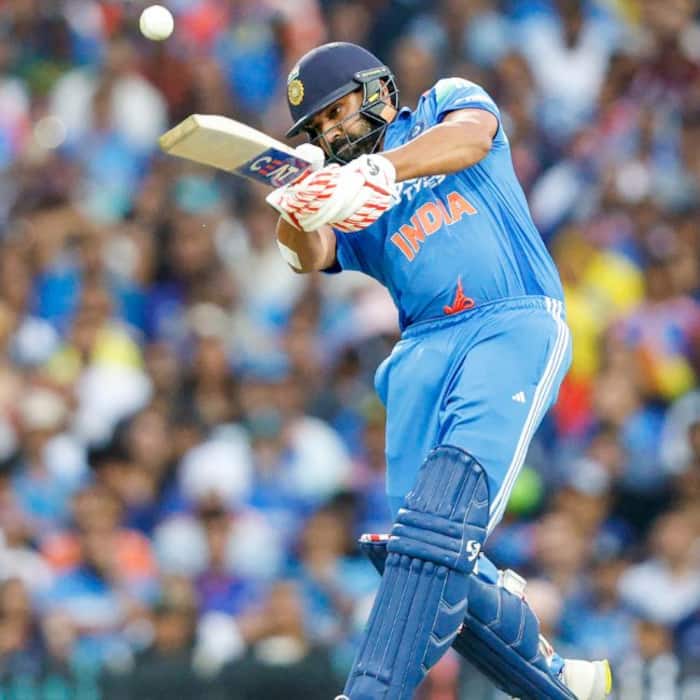 Yuvraj Singh turns 44: From cricketing glory to Cancer battle and ...