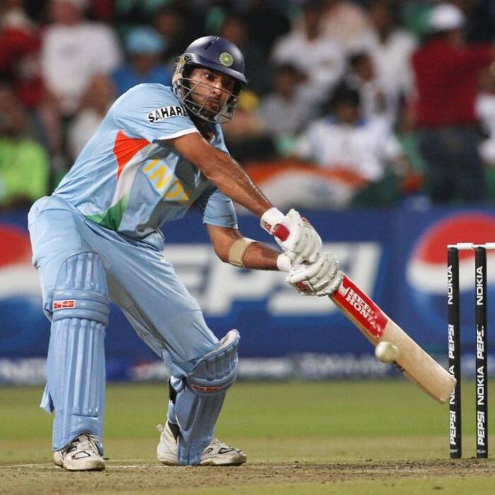 Yuvraj Singh's father makes SHOCKING revelation on Hazel Keech, says, 'I requested my son to ...