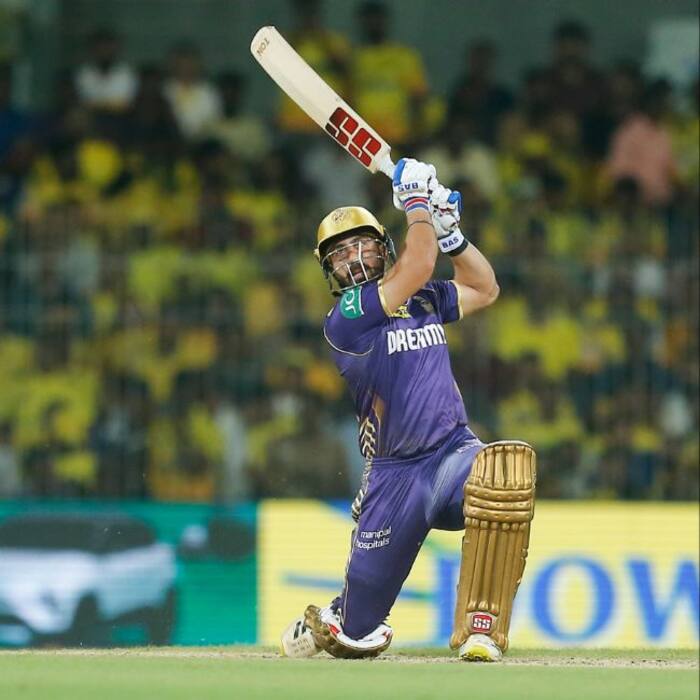 Not Shubman Gill or Abhishek Sharma, Yuvraj Singh has trained another cricketer, not Arjun ...