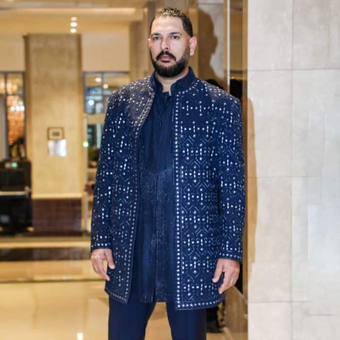 Good news for Delhi Capitals before IPL 2027 season, THIS star player ...