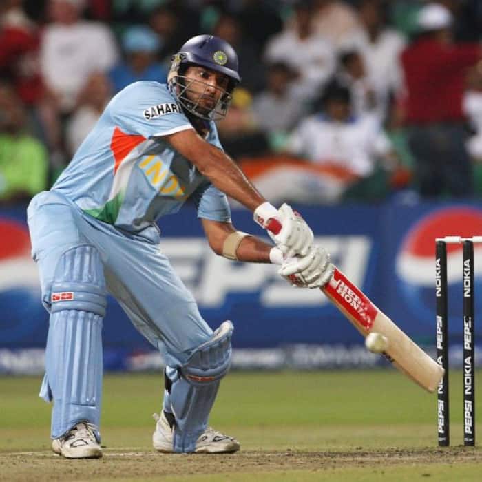 Star India cricketer reveals he asked his parents to divorce at 15 ...