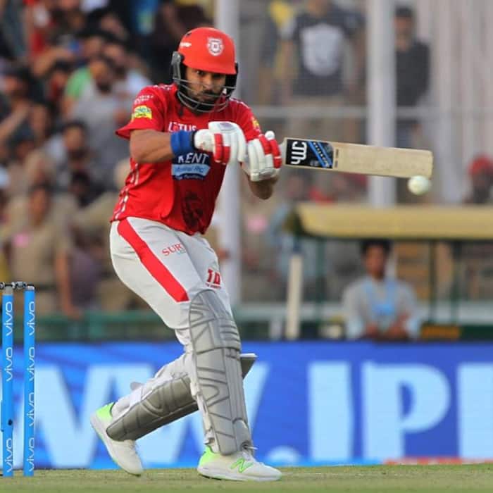 Yuvraj Singh set for comeback in IPL 2026, not MI or Kavya Maran's SRH ...