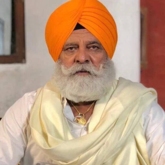 Yograj Singh targets MS Dhoni, Kapil Dev once again, Yuvraj Singh's ...