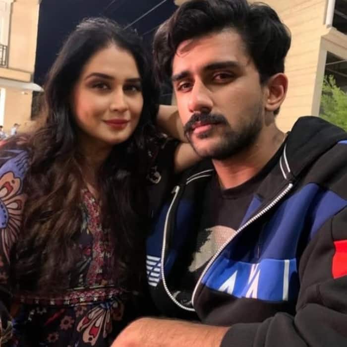 Yuvraj Singh also has a STEP MOTHER, know all about Yograj Singh's second wife who is also movie ...