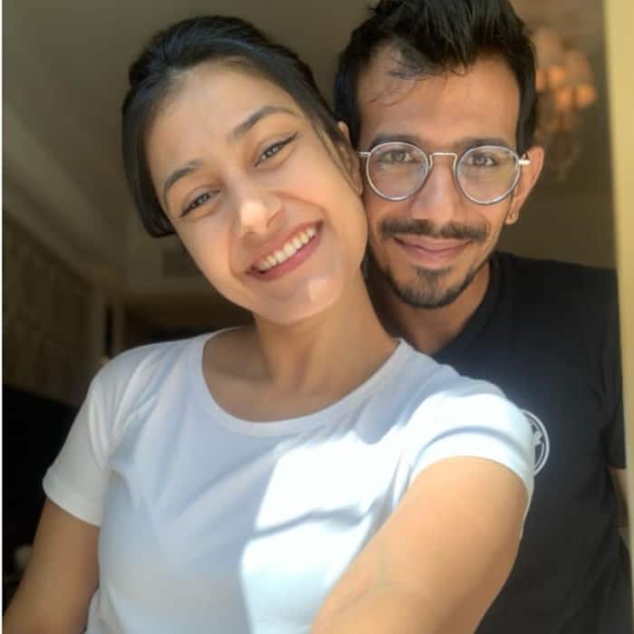 Yuzvendra Chahal and Dhanashree Verma are now divorced, ended their marriage due to...