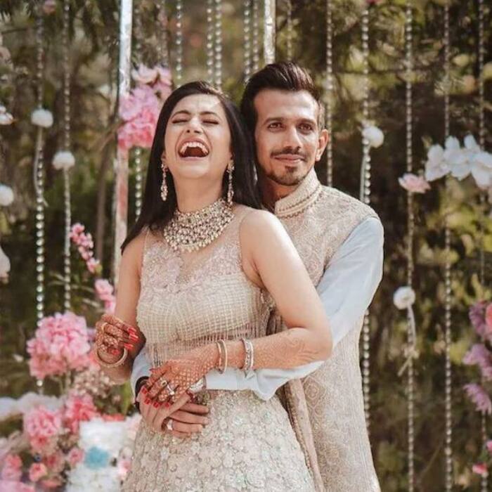 Yuzvendra Chahal DIVORCE with Dhanashree Verma to be final on..., cricketer will pay alimony of...