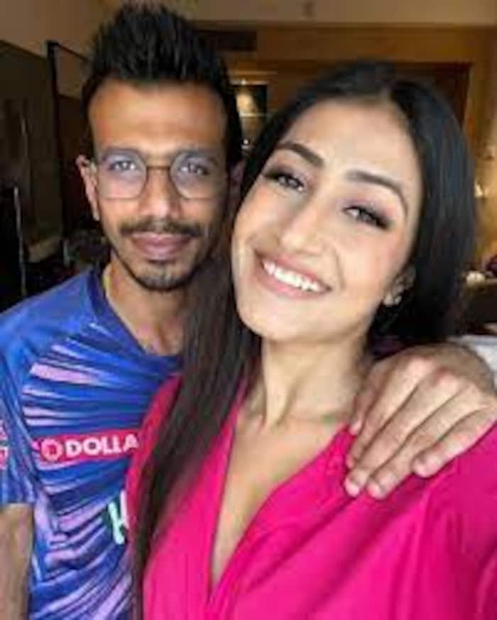 Yuzvendra Chahal-Dhanashree Verma’s divorce reason revealed: She ‘wanted’ to..., but the ...