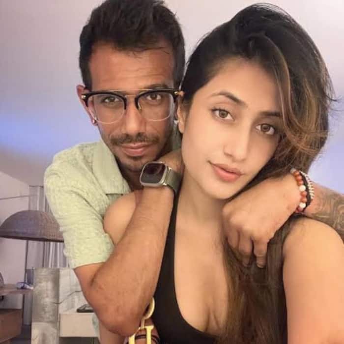 Yuzvendra Chahal DIVORCE with Dhanashree Verma to be final on..., cricketer will pay alimony of...