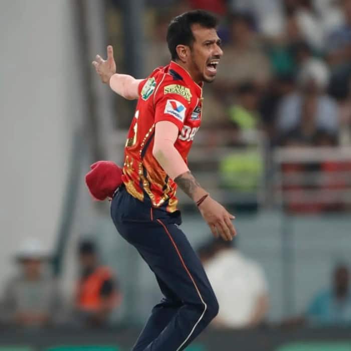 Meet the 'unluckiest' cricketer in IPL history, lost finals with many ...