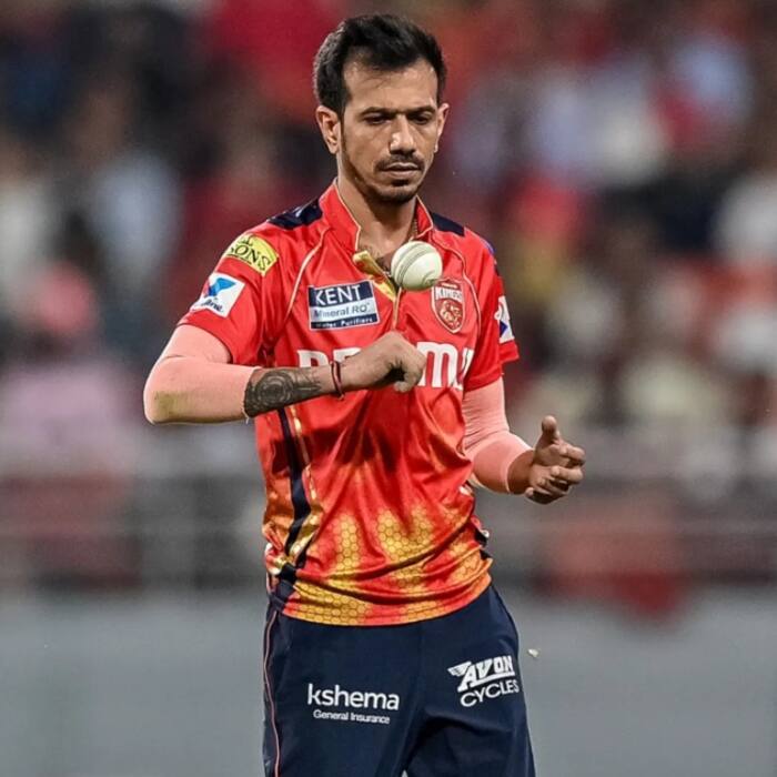Drunk cricketer threatened to kill his wife, then got divorced, he is ...