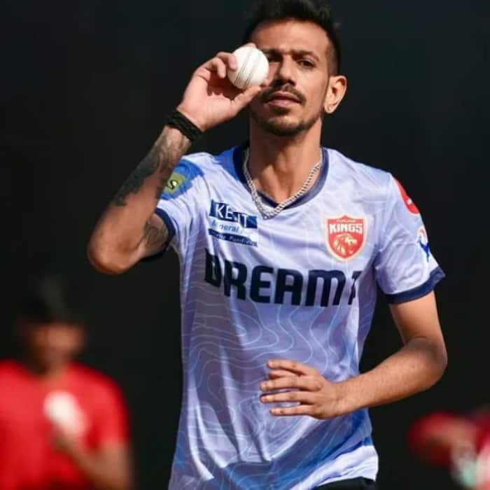 Inside photos of Yuzvendra Chahal's luxurious house, it costs Rs 250000000 but ex-wife Dhanashree...