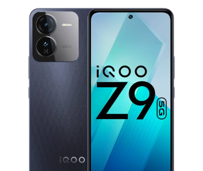 Best Mobile Phones to Buy In July 2024