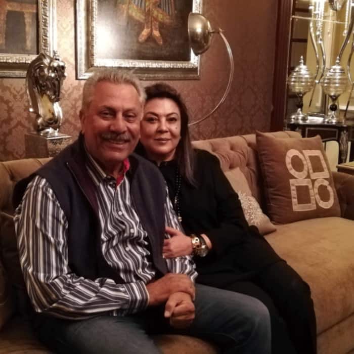 Meet Pakistani cricketers who fell in love with Indian women