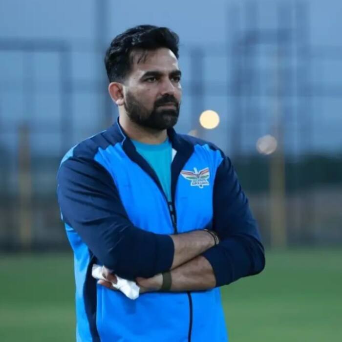 LSG owner Sanjiv Goenka to make BIG move before IPL 2026, plans to...