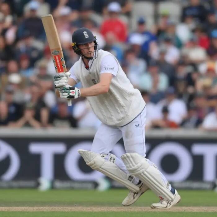 Stokes, Archer OUT, Bethell In: England announce playing XI for 5th ...