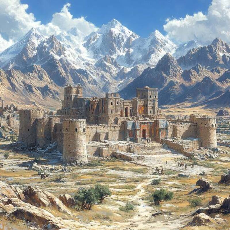 8 Hidden Gems To Discover In Zanskar Valley