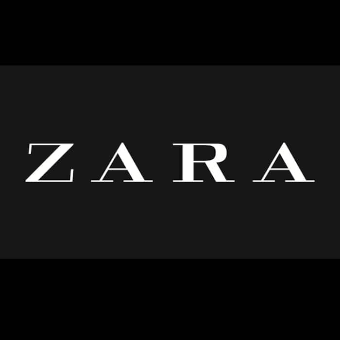 Zara begins e-sales in India from today