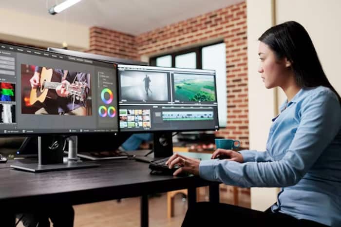 Internship Alert: Check List Of Video Editor Jobs To Apply For This Week