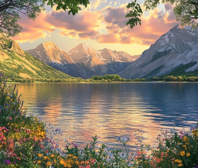 6 Hidden Gems Of Manipur That Deserve A Spot On Your Travel List