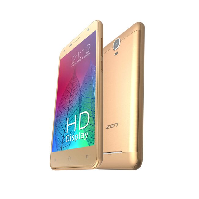 Zen : Latest News, Videos and Photos on Zen - India.Com News