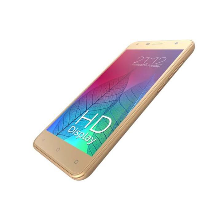 Zen Admire Metal launched: Check out its features and specifications