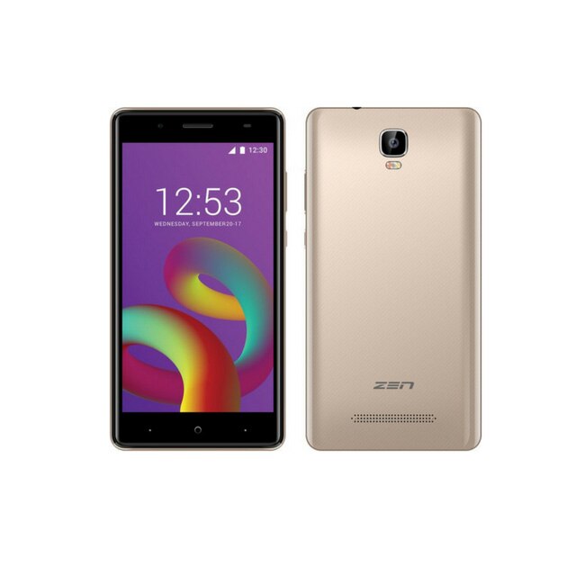 Zen : Latest News, Videos and Photos on Zen - India.Com News