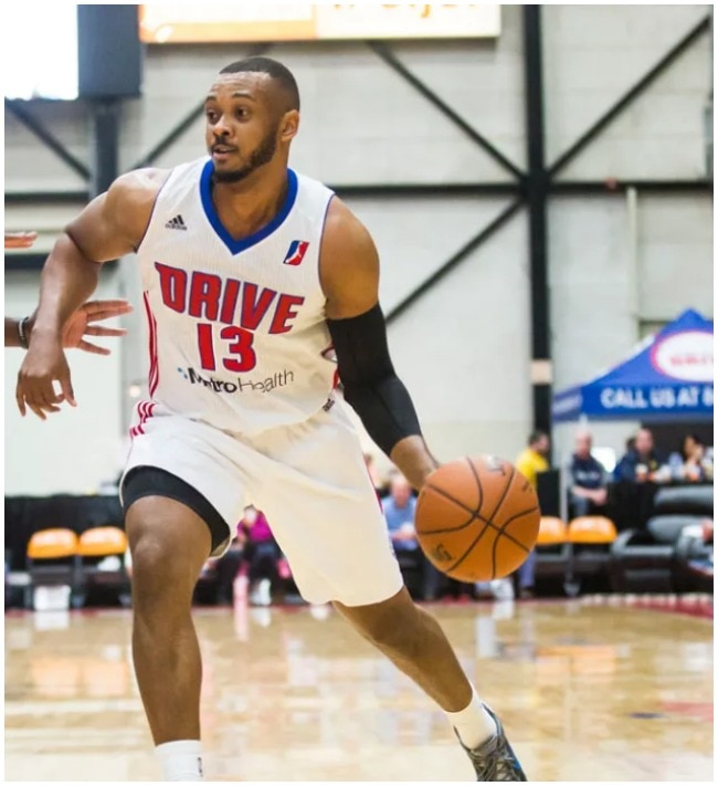 Named as one of the 50 greatest players ...