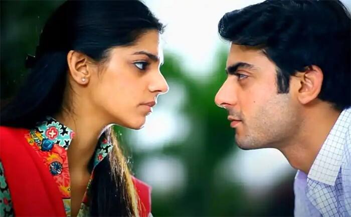 Top Romantic Shows on Zindagi to Watch This November: From Dhoop Chhaon to Zindagi Gulzar Hai