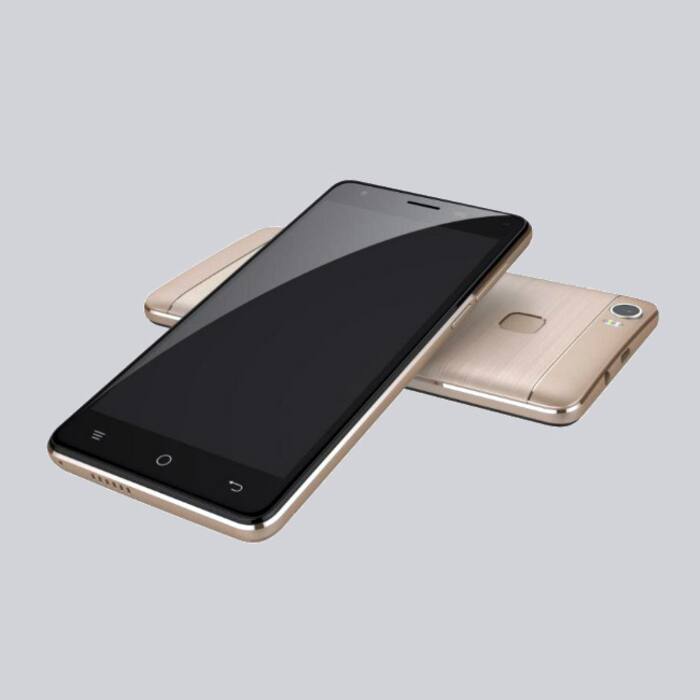 Ziox Mobiles launches Quiq Aura 4G smartphone in India: Check out its ...