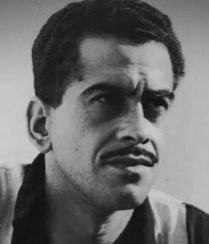 Most Appearances in FIFA World Cup FINAL Matches | SEE PICS