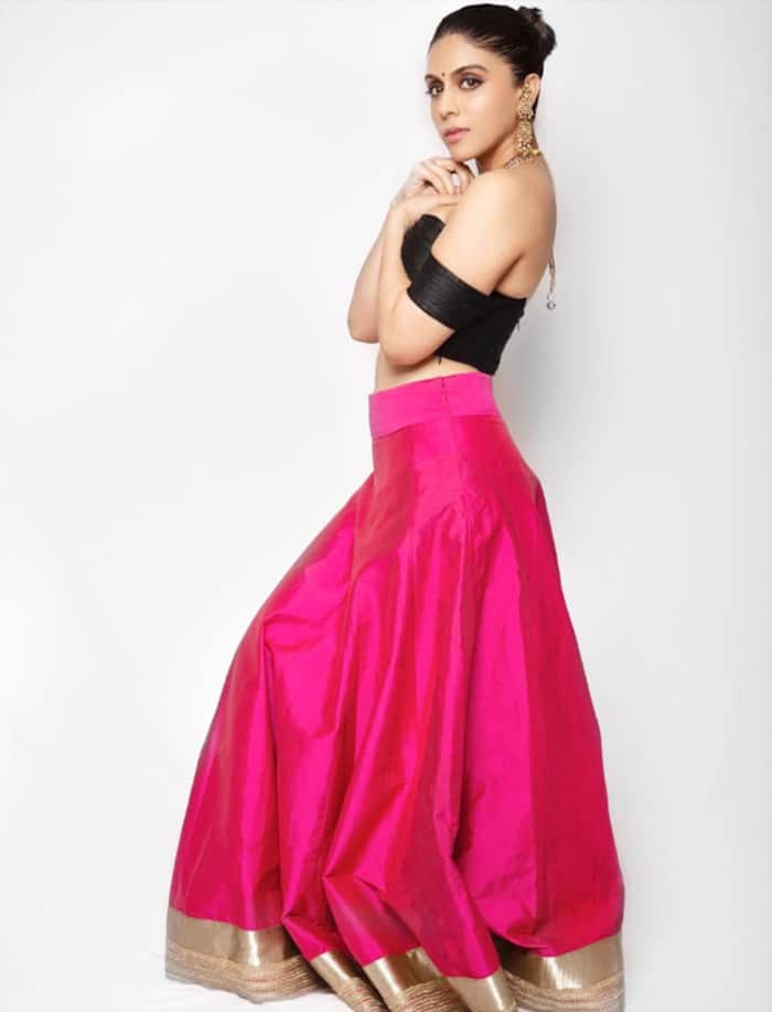 Who is Zoa Morani, first Bollywood actor to have got COVID 19