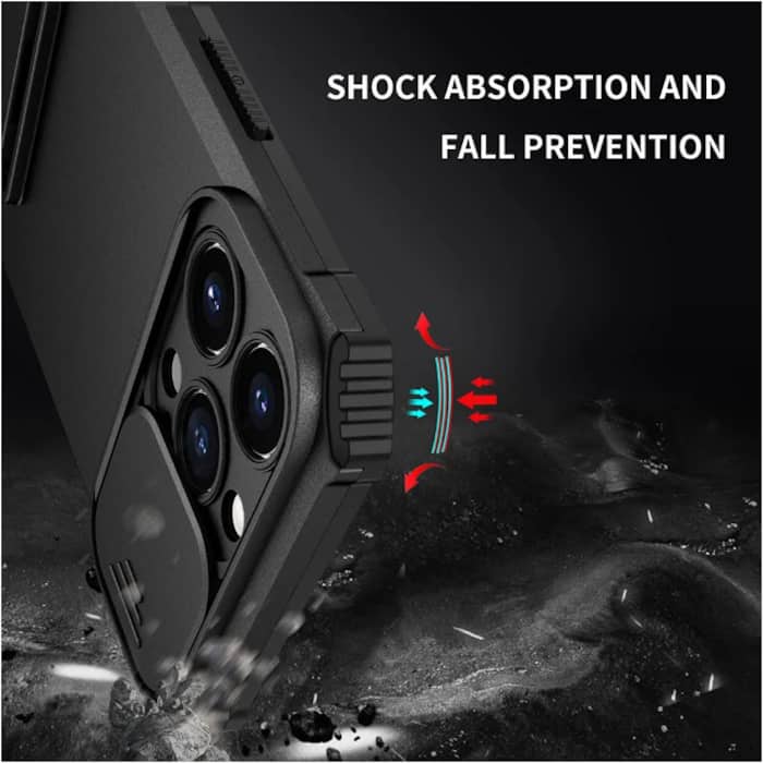 9 Best Mobile Cases And Covers for iPhone 13 | In Pics