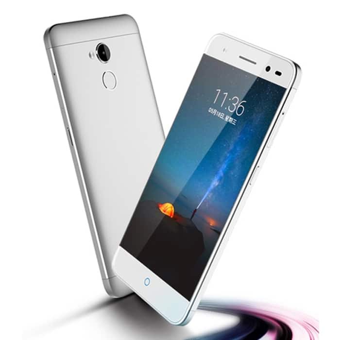 ZTE Blade A2 Plus launched in India: Check out its features and ...