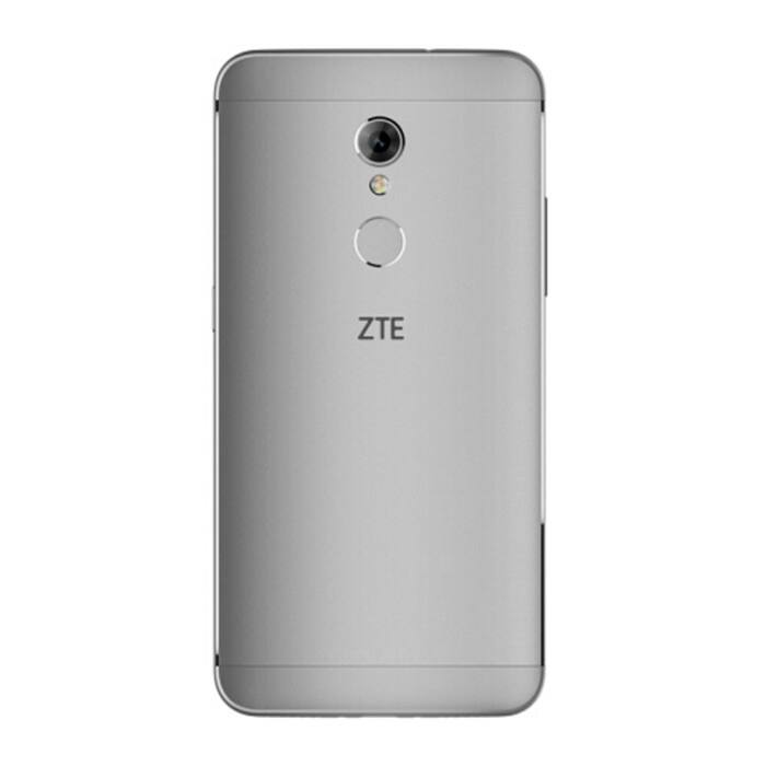 ZTE Blade A2S launched: Check out its features and specifications